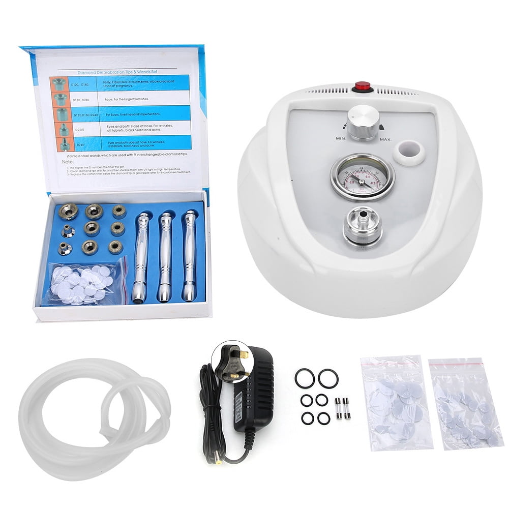 Click here for Dioche Face Cleaning Machine  Effective Microderma... prices