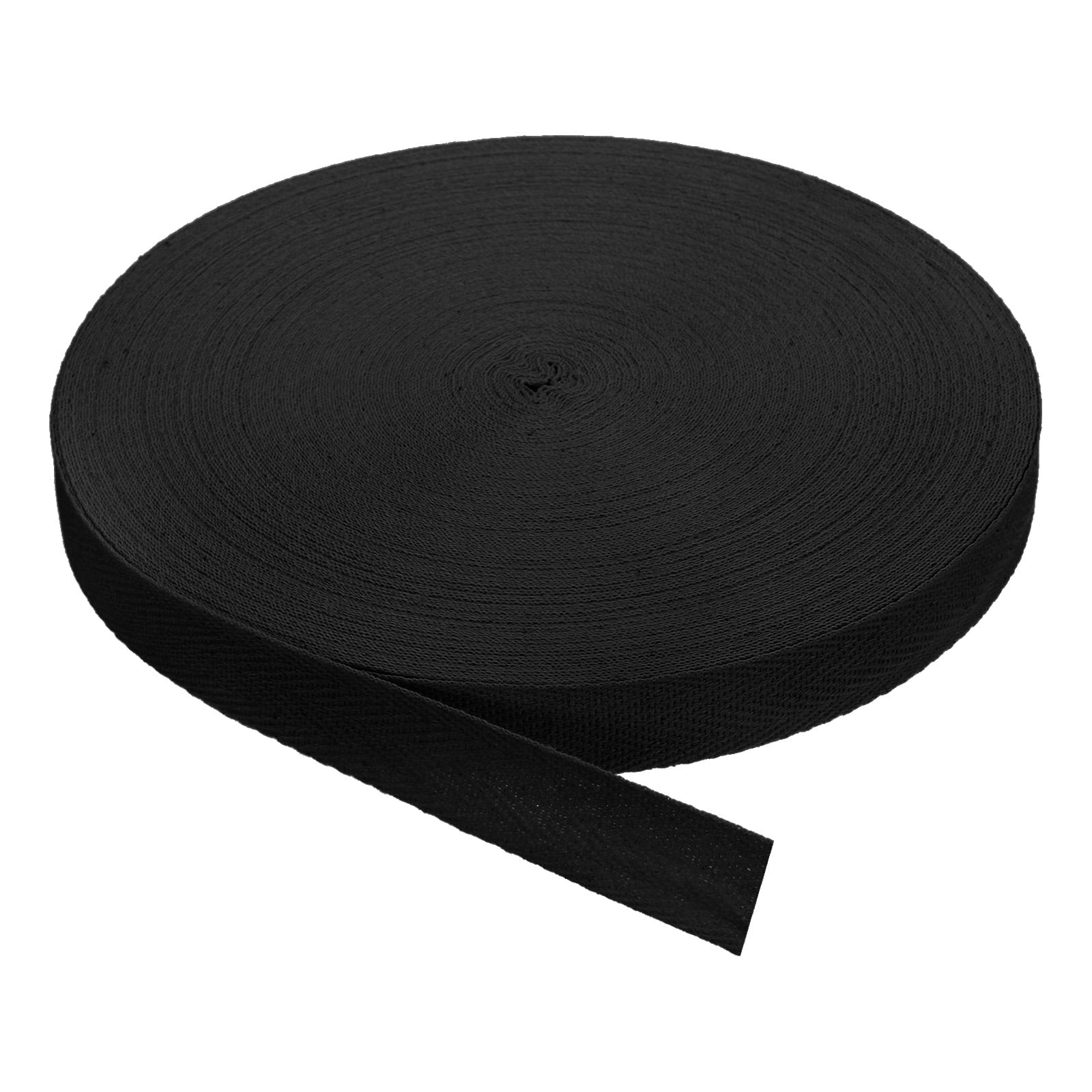 Click here for Unique Bargains Twill Tape  1pack 45 Yard X 20mm -... prices