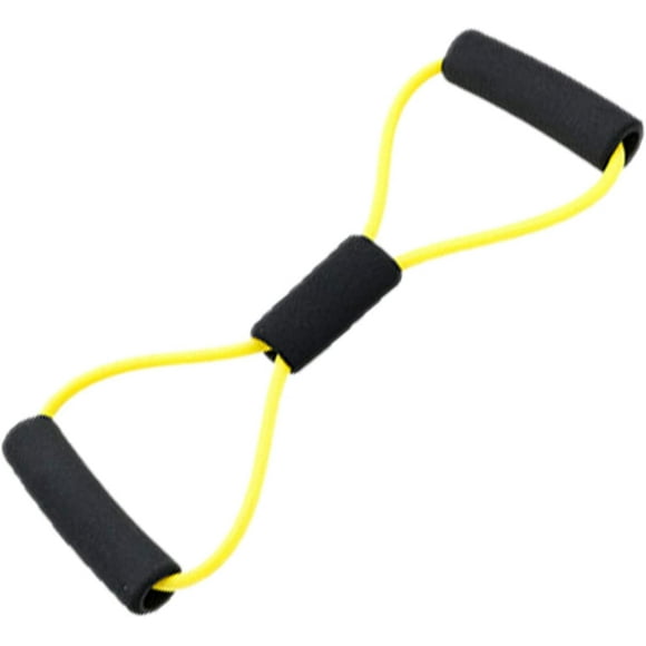 Exercise Stretch Cord