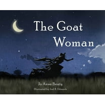 El Día En Que Descubres Quién Eres (Hardcover) - Walmart.com