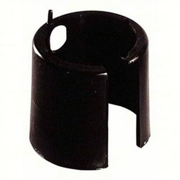 Springfield Marine Boat Post Taper-Lock Seat Swivel Bushing - Walmart.com