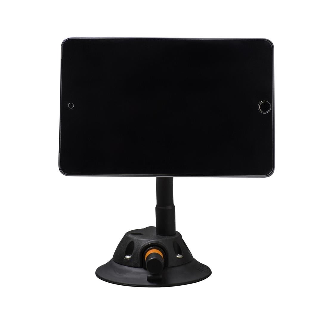 Click here for Seasucker Tablet/E-Reader Mount El6203b Tablet/E-R... prices