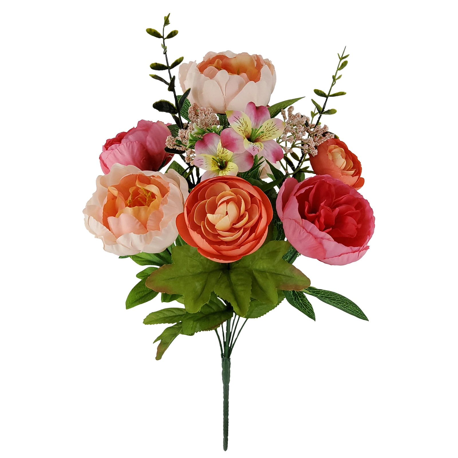 Click here for Mainstays Cl Peony Ranu Mx Bqt prices