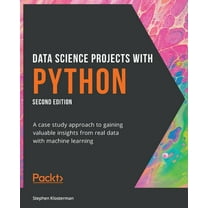 Python Programming, Deep Learning: 3 Books in 1: A Complete Guide for ...