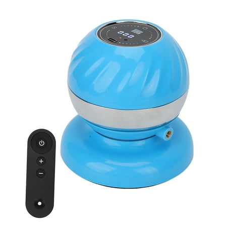 Remote Control Rope Machine, 360° Omnidirectional Adjustable Speed ...
