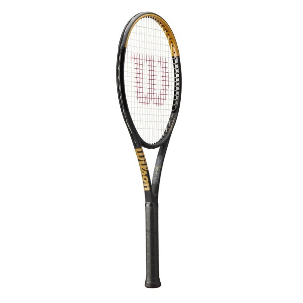 Tennis Wilson Blade