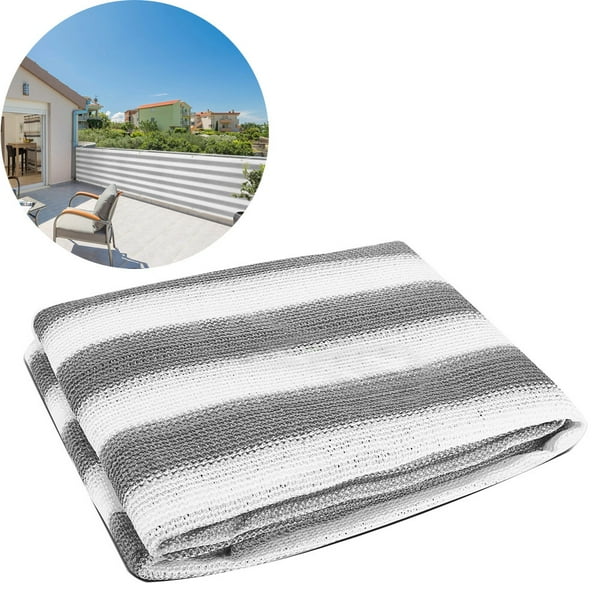 Windscreen Privacy Screen