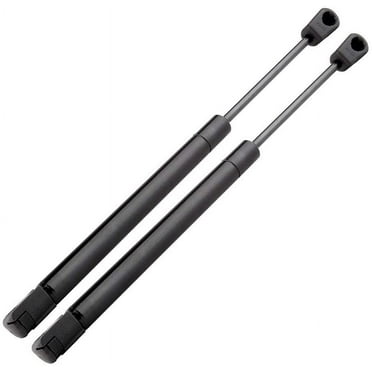 AUTOPA 51248230070 Rear Trunk Lift Support Shock Strut for BMW E36 ...