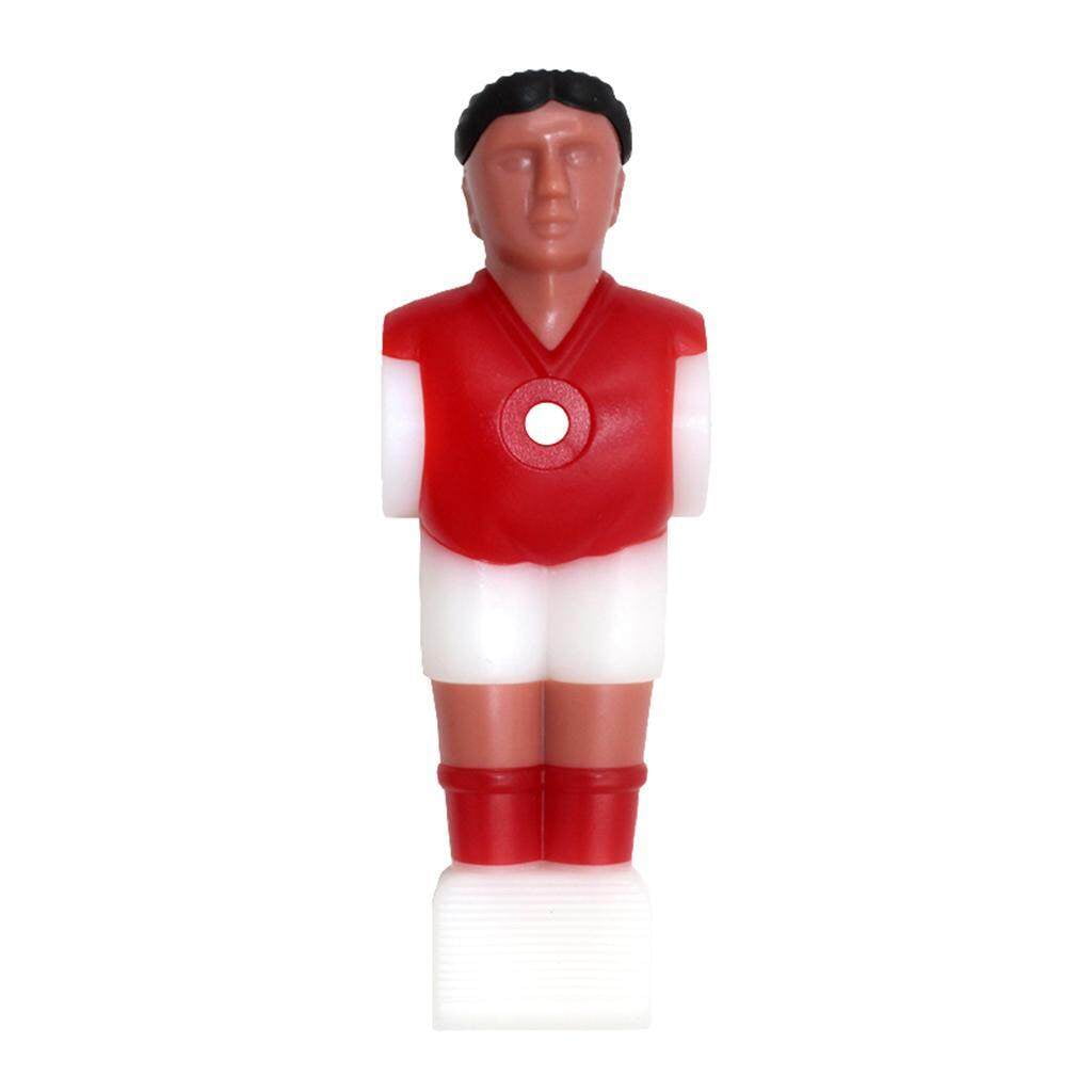 Click here for Serony 22x Foosball Men Soccer Table Football Tabl... prices