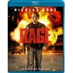 Rage (Blu-ray) - Walmart.com
