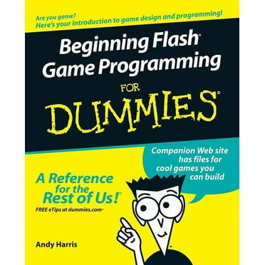 For Dummies: Access VBA Programming for Dummies (Paperback) - Walmart.com