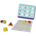Foxmind Games, Smart Cookies - Walmart.com