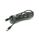 Brandmotion Sprinter Flash Module Rear Vision System for Factory ...