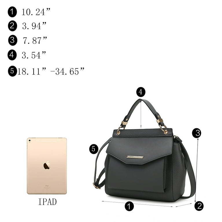 Givenchy Vegan Leather Bag Shop | sims.mpob.gov.my