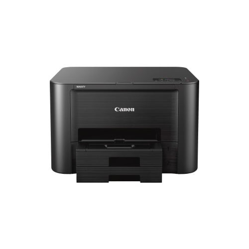 Canon MAXIFY IB4120, Wireless Small Office Printer - Walmart.com