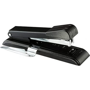 Bostitch B8 Xtreme Duty Plier Stapler, 45-Sheet Capacity, Office ...