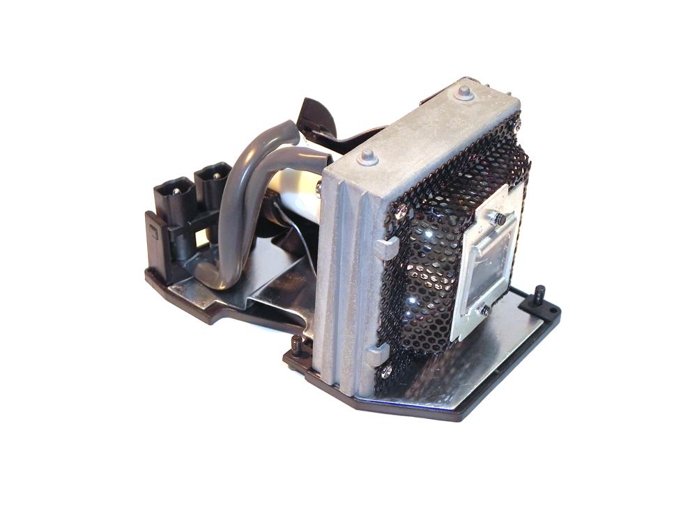 Projector Lamp Replaces Optoma BL-FP200C-ER - Walmart.com