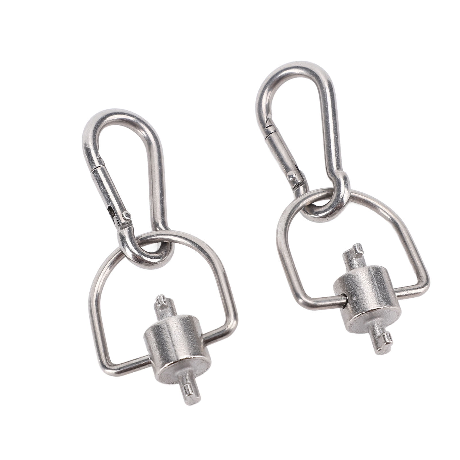 Refrigerant Locking Cap Key, Air Conditioning Locking Cap Tool Key HVAC ...