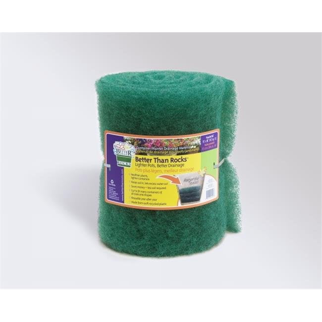 Click here for Archovations 16 X96 Better Than Rocks Roll prices