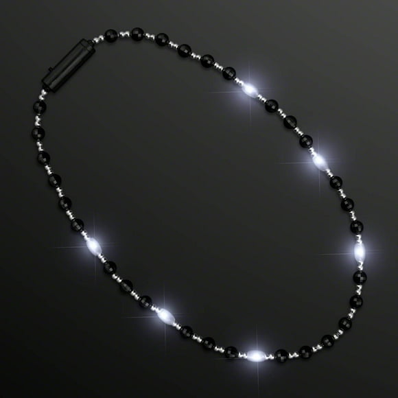 Light Up Necklaces