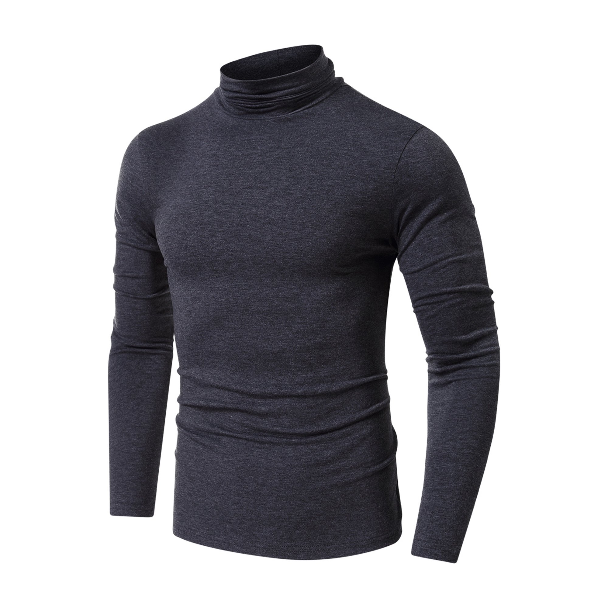 Click here for Nituyy Long Sleeve Golf Shirts For Men  Casual Lap... prices