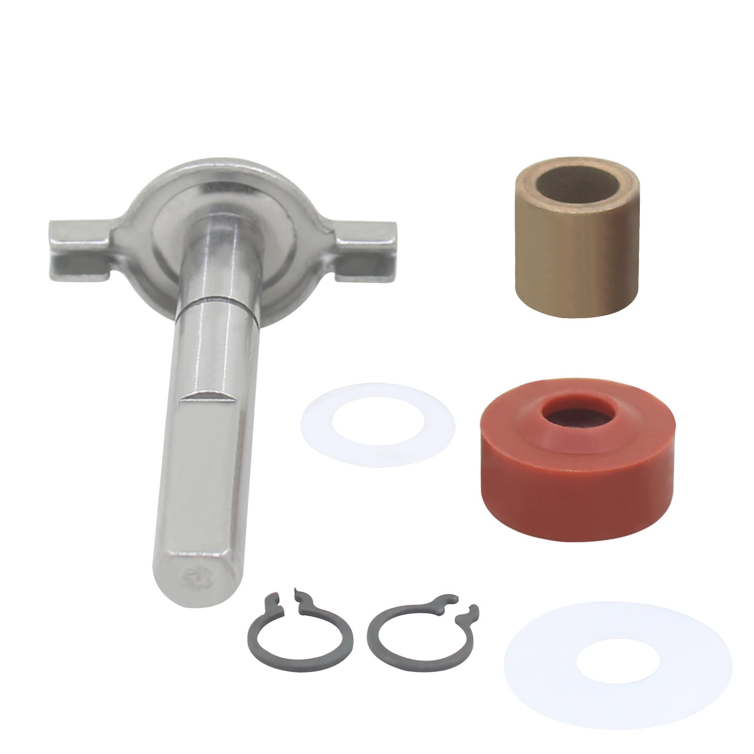 Bread machine accessories bread container liner bread barrel ...