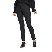Universal Thread Plus Size Jeans - Walmart.com