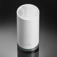 ARRIS SURFboard mAX Dash Mesh Wi-Fi 5 System with 2 Routers, WC4S ...