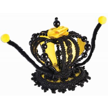 BUMBLE BEE CROWN - Walmart.com
