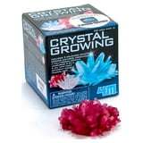 4M Crystal Growing Science Kit - Walmart.com
