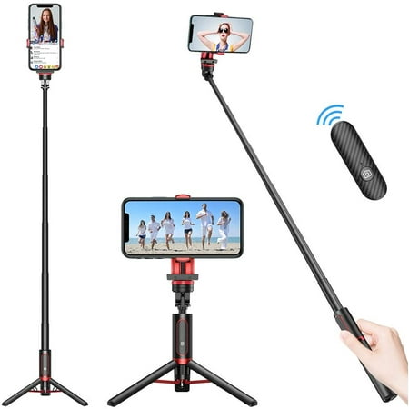 AIMTYD Gimbal Stabilizer for Smartphone,Auto Balance, Reduce Shaking,1 ...