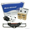 SeaStar HK4300A-3 BayStar Standard Helm Compact Hydraulic Steering ...