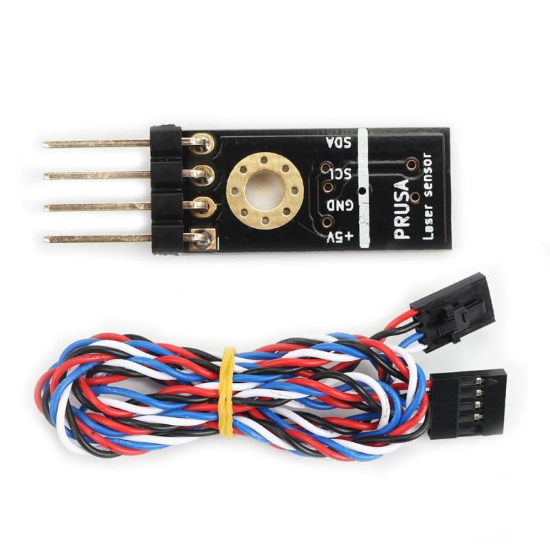 Buy Repair Kits for Filament Sensors for 3D Printer Parts for Prusa I3 ...