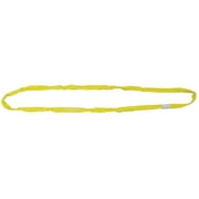 Liftex Moving Straps in Cords and Tie Downs - Walmart.com