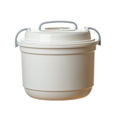 1700ml Small Microwave Oven Special Rice Cooker Rice Cooker Rice Cooker ...