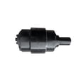Caterpillar Excavator Top Carrier Roller 8E5600 OEM Replacement for 311 ...