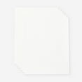 Cricut Printable Sticker Paper (8 ct), White, 8.5 x11, Sheets - Walmart.com