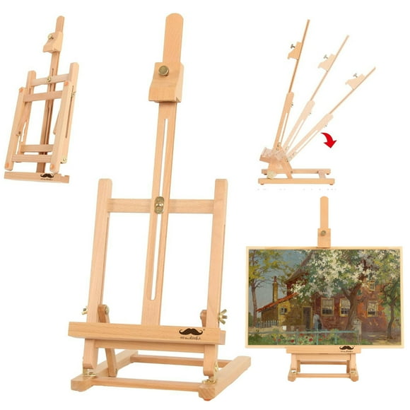 easel | Walmart Canada
