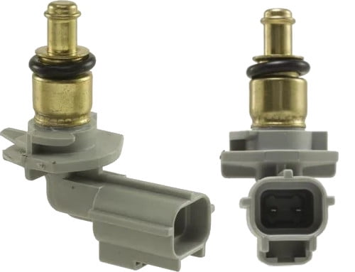 Sensor Temp Refrigerante Escape 2004 A 2008 Ford V6 3.0L INTRAN-FLOTAMEX . | Bodega Aurrera en línea