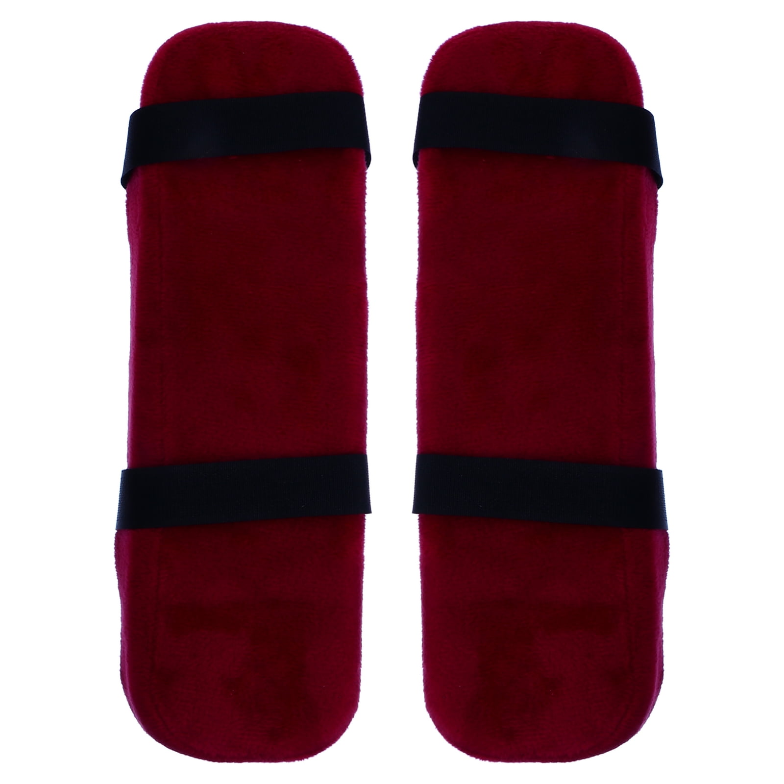 Click here for Unomor 2pcs Office Chair Memory Sponge Armrest Pad... prices