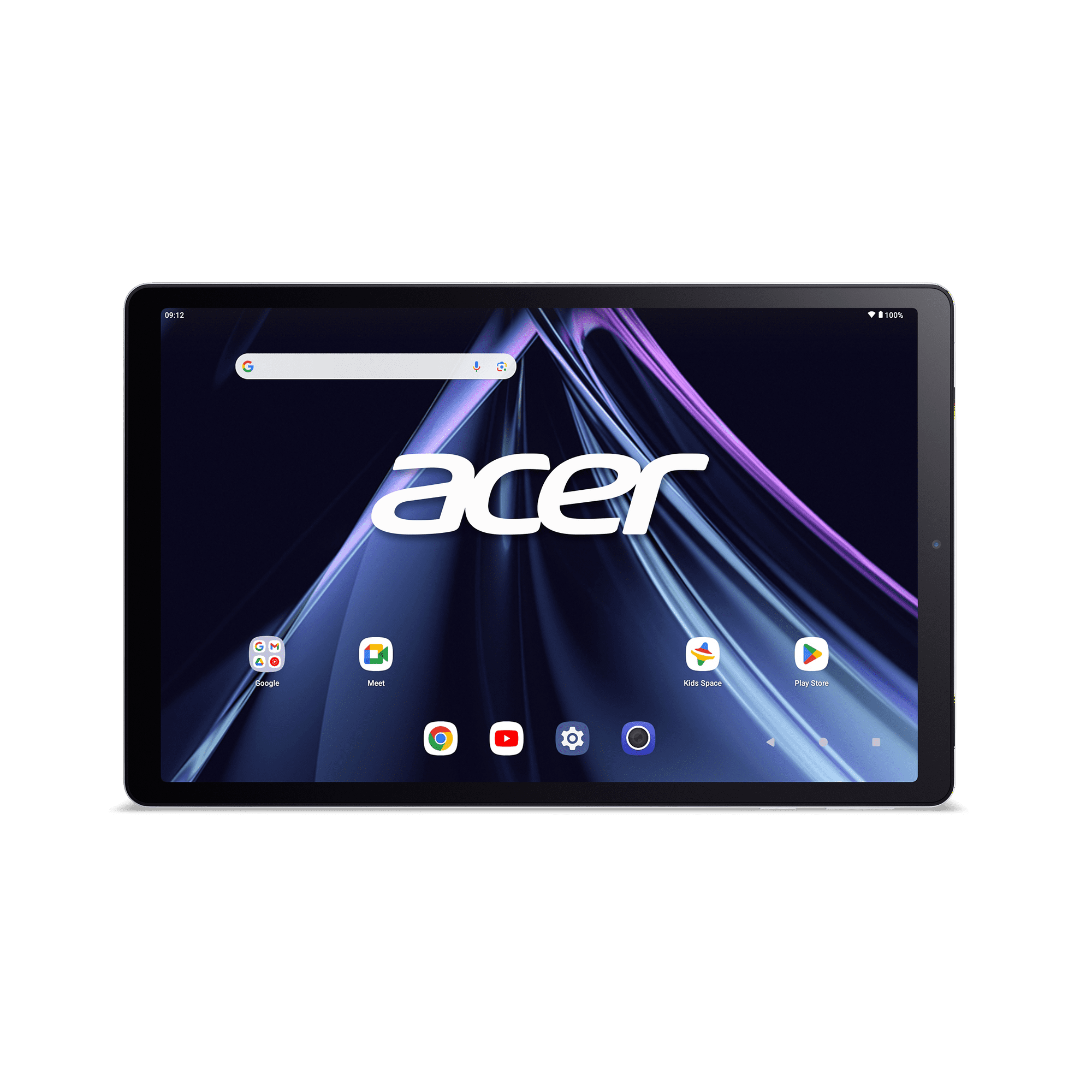 Click here for Acer Iconia Tab A11 11 Fhd+ Ips 4 Gb Ram 128gb + C... prices