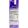 Gefen Grape Juice 4 Pack - Walmart.com Gefen Grape Juice 4 Pack - Walmart.com