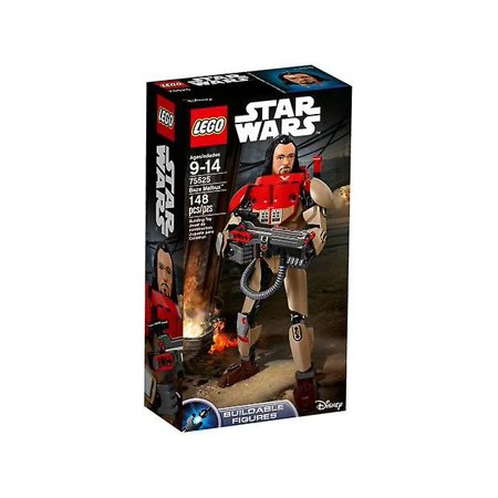 LEGO 75525 Baze Malbus | Walmart Canada
