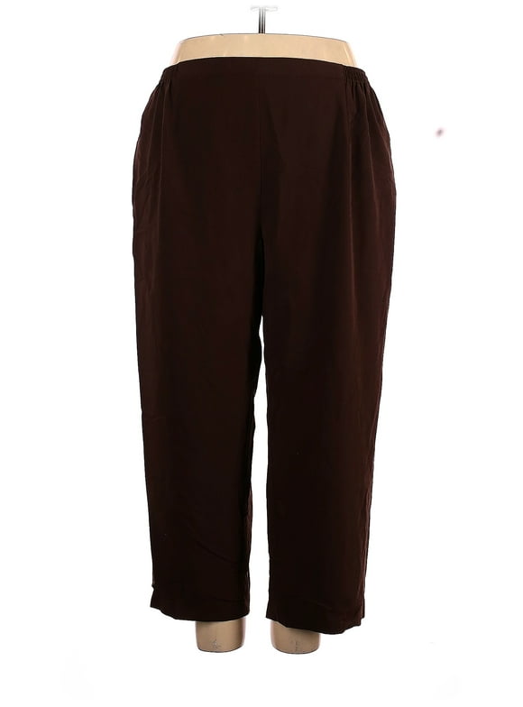 Koret Clothing Women