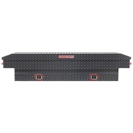 Weather Guard Werner 154-6-03 Tool Box | Walmart Canada