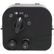 Acceleration Skid Control Unit Relay - Walmart.com