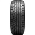 Goodyear Eagle Sport All-Season 215/55R17 94 V High Performance Tire - Walmart.com
