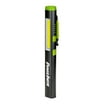 PowerSmith 7,000 Lumen Portable LED Work Light with Metal Stand and ...