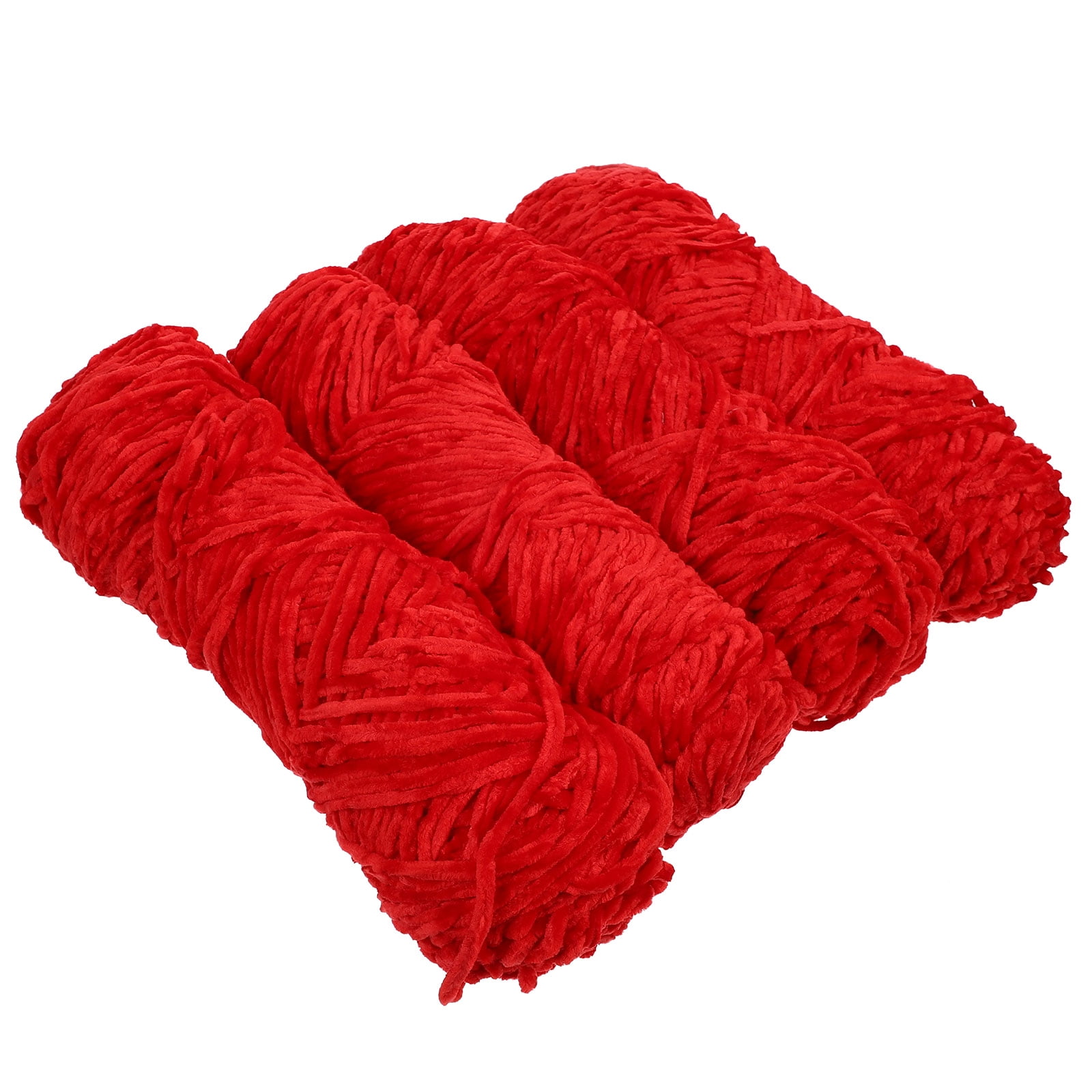 Click here for Dly 4pcs Hand Knitting Wool Diy Scarf Material Hat... prices