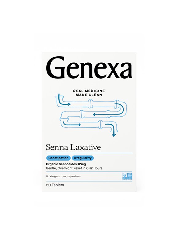 Laxative Pills in Laxatives - Walmart.com